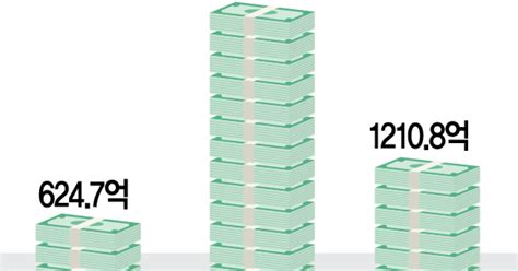환율 방파제 쌓는 국민연금···전략적 환헤지 추가 연장