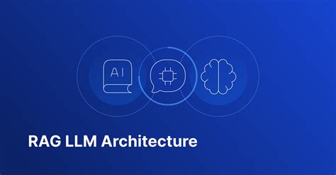 Rag Llm Architecture Transforming Ai With Dynamic Knowledge
