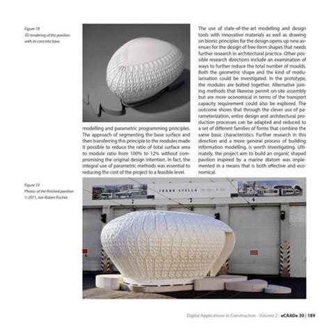 Freeform Modelling Parametric House