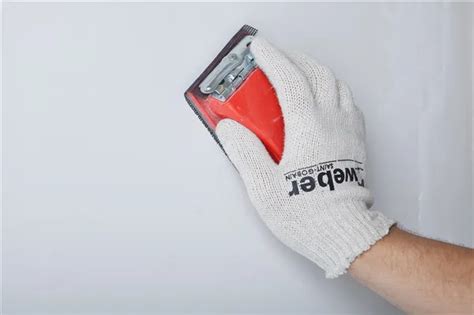 Штукатурка потолка своими руками. Как штукатурить потолок: выбираем ...