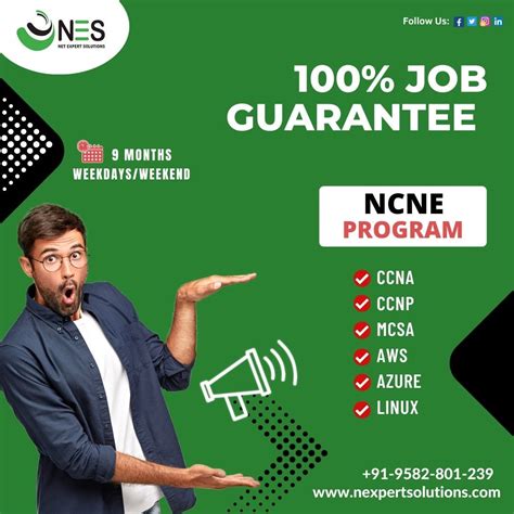 Arshi Nes On Linkedin Cisco Ccna Ccnp Offers