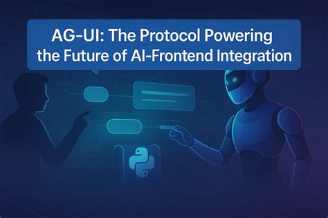 Implementing Map Reduce With Langgraph Creating Flexible Branches For Parallel Execution By