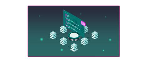 Scaling Ai Infrastructure Challenges And Best Practices Qubinets