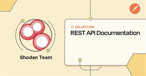 Rest Api Documentation Get Started Postman Api Network