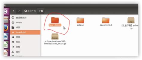 数据集转换成lmdb格式easyocr Dataset Lmdbdatasetdirpath Opt Csdn博客