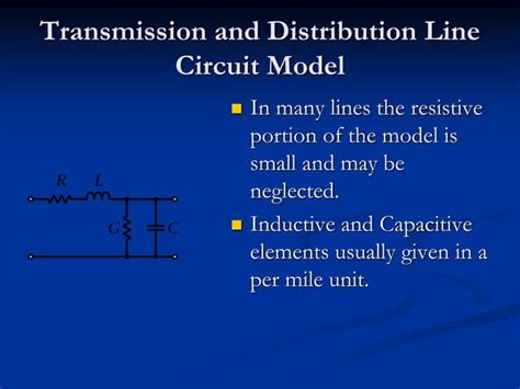 1a power system overview ppt