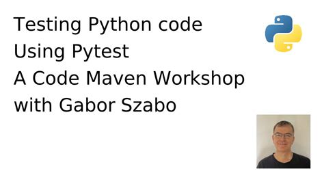 gábor szabó on linkedin python