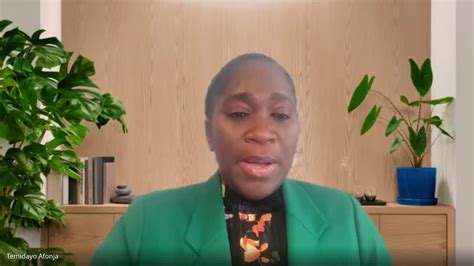 Temidayo Afonja Cde On Linkedin Blackhistorymonth