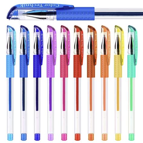 What Is Agentic Object Detection Landingai