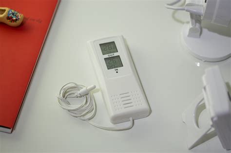 Cozify Blog MHz Devices Overview