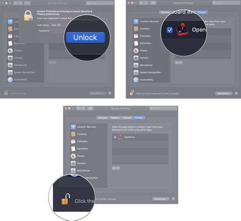 How To Set Up And Use Openemu For Retro Gaming On Macos Imore