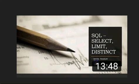 divya thakur on linkedin sql