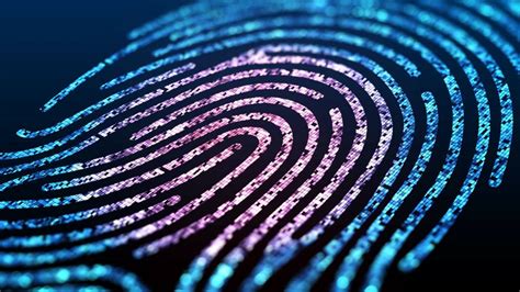Intel Enables Azure Confidential Computing Intel Community