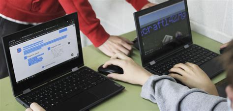 Construeix El Teu Barri Amb Minecraft Python Make Learn