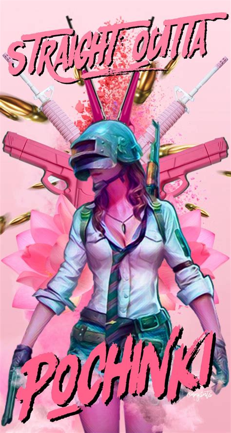 Pubg Aesthetic Wallpapers Top Free Pubg Aesthetic Backgrounds