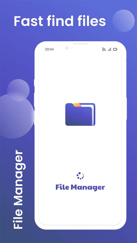 File Master File Management Apk For Android Download