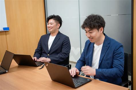 会社概要 株式会社spark