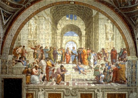 Raphaël Liste De 9 Puzzles Puuzzlefr