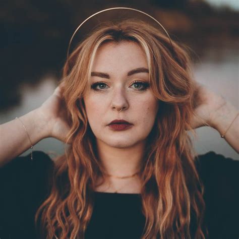Emily Irene Fertig Store Official Merch And Vinyl