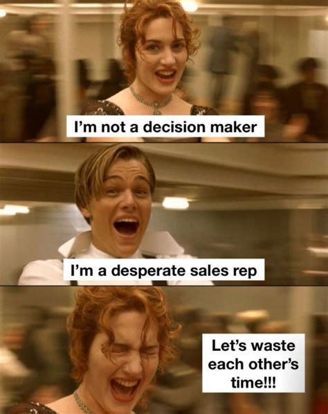 Happy Selling Everyone Syeda Faiqa Bukhari