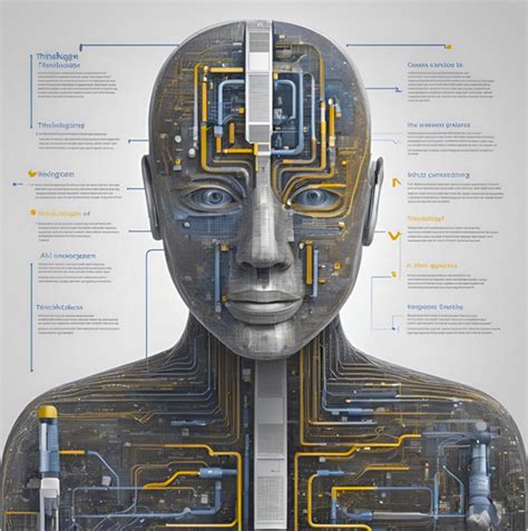 AI Patterns: A Structured Approach to Artificial Intelligence Development | by Xavier Méhaut ...