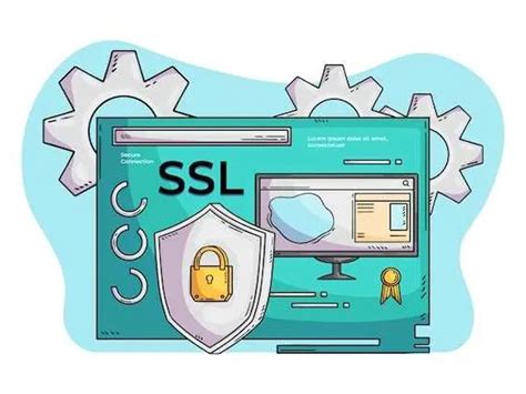 How To Enable Ssl On Your Local Development Server A Step By Step