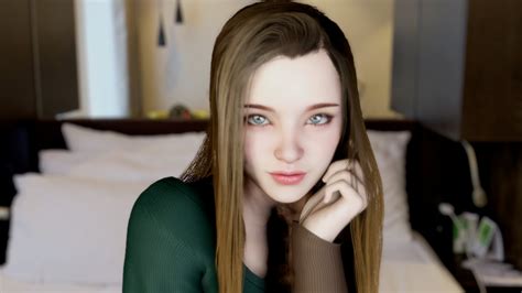 Looks Gs Girl 005 2024 04 08 Virt A Mate Hub