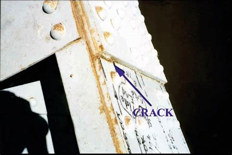 Figure 2 1 From Member Level Redundancy Of Built Up Steel Girders Subjected To Flexure