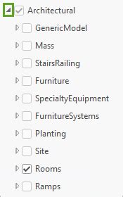 Edit A Building Layer Learn ArcGIS Edit A Building Layer Learn ArcGIS