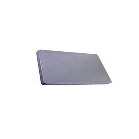 Buy 18 In X 36 In X 3 In Hdpe Condenser Mounting Pad For Ductless