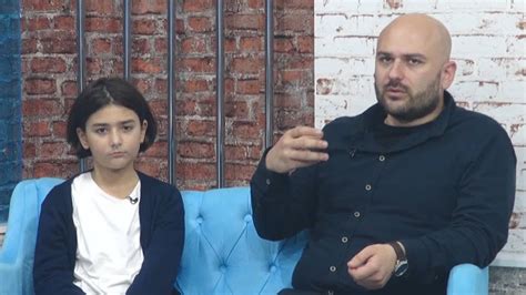 გოგონათა საერთაშორისო დღე Youtube