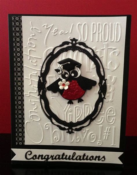 Cuttle Bugbig Shot Water Color Pincelsspellbindersms Punches