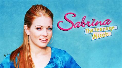 Sabrina The Teenage Witch 1996 Season 6 Where To Watch And Stream Online
