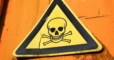 Is It A Good Practice To Treat Warnings As Errors Tim Taurit