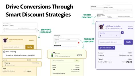 Addup Checkout Customizer Custom Checkout Blocks Fields And Upsells