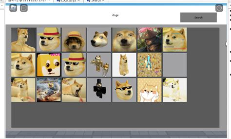 How Do I Make The Gui Shrink To Fit The Window Size Scripting Support Developer Forum Roblox