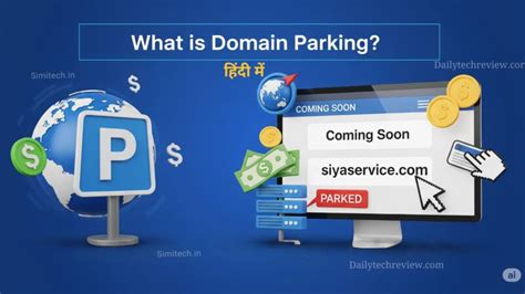Programming Language क्या हैं कितने प्रकार के होते हैं और कैसे सीखे