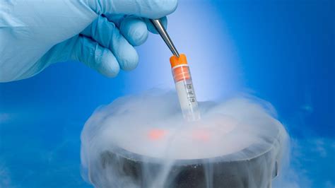 Is It Possible To Reach Absolute Zero Live Science