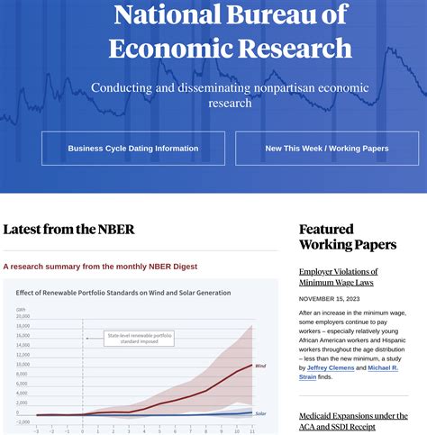 2023 Statistical Modeling Causal Inference And Social Science Page 3