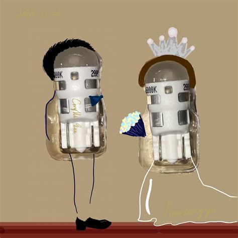 采坑记录python读取Excel字典形式经典报错 KeyError 灰信网软件开发博客聚合