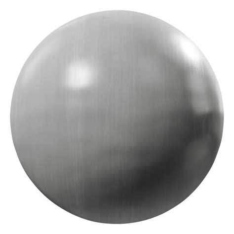 Weathered Metal Cladding Texture White Poliigon