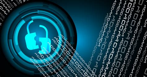 Ascension Cyberattack Ehrs Expected To Be Restored June 14 Modern Healthcare