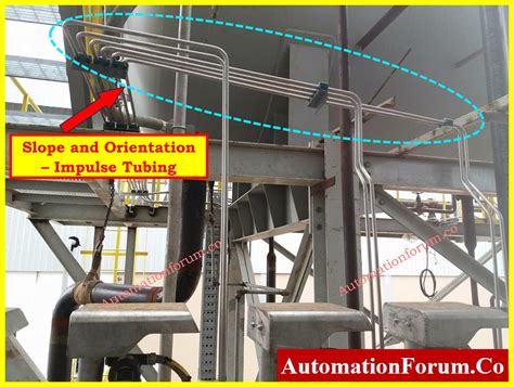 Imulse Tube 6 Instrumentation And Control Engineering