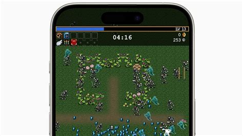 报道称苹果正在开发一款以游戏为重点的新ios应用 集成商店、社交、成就等功能 3dm单机