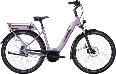 2022 Pegasus Solero E8r Performance Specs Comparisons Reviews 99 Spokes