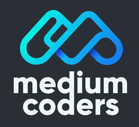 Medium Coders Bogotá