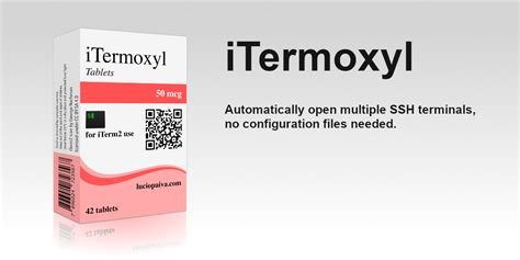 For Those Using Iterm2 And Constantly Having To Ssh To Multiple