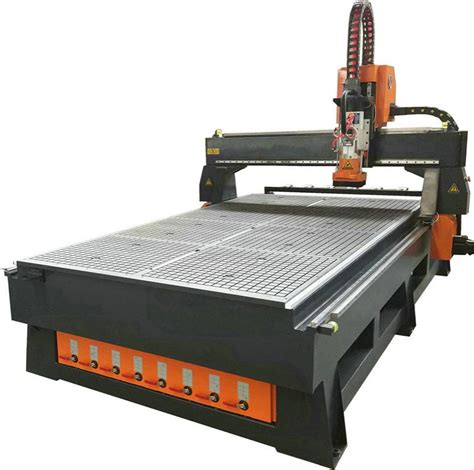 3 Axis Engraving CNC Router CNC Engraving Router PEF