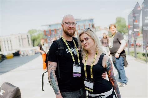 digital dragons on linkedin gamedevs gamedevconference