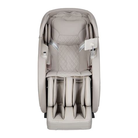 Osaki Os Pinnacle Le 2d Massage Chair For Sale — Select Fitness